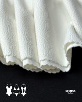 China 220gsm Recycled Swimwear Fabric - Quick-drying and Breathable Eco-Friendly Swimwear Material for sale