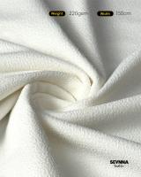 China 220gsm Recycled Swimwear Fabric - Quick-drying and Breathable Eco-Friendly Swimwear Material for sale