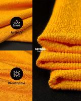 China 300gsm Textured Swim Fabric for Swimwear for sale