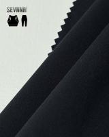 China Running Fabrics with 4-way Stretch, UPF 50+ Sun Protection, and Quick Drying for High-Performance Activewear for sale