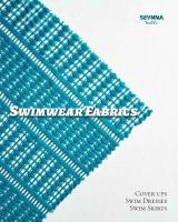 China 160gsm Double Knit Fabric RN-2659 for sale