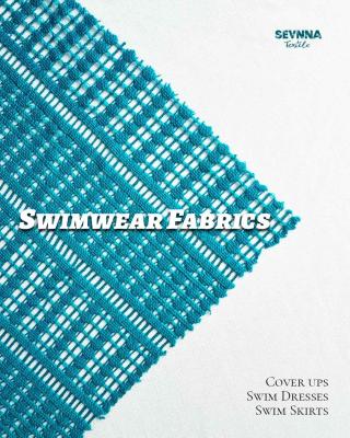 China 160gsm Double Knit Fabric RN-2659 for sale
