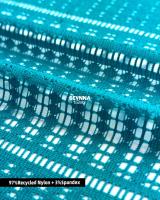 China 160gsm Double Knit Fabric RN-2659 for sale