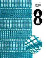 China 160gsm Double Knit Fabric RN-2659 for sale
