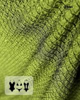 China 285gsm Chlorine Resistant Quick-Drying Recycled Swimwear Fabric for Sustainable Eco-Friendly Swimwear for sale