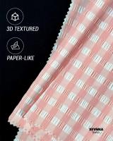 China Chlorine Resistant Eco Friendly Swimwear Fabric with Two Way Elastic and Quick Drying Properties for sale