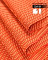 China High Breathability Quick-Drying Activewear Knit Fabric with Recycled Nylon Fiber for Athletic Wear for sale