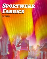 China 180Gsm Running Fabrics with Anti-odor Technology and Breathable Mesh for High-Performance Activewear for sale