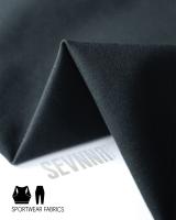 China Breathable Moisture Wicking UV Protection Biking Fabric for High Performance Cycling Apparel for sale