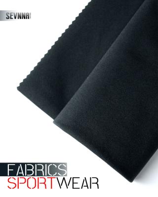 China Breathable Moisture Wicking UV Protection Biking Fabric for High Performance Cycling Apparel for sale