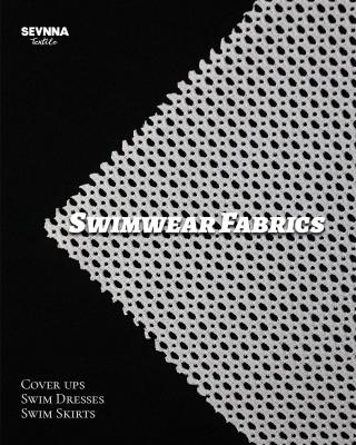 China Functional Fabrics developed to offer superior comfort durability and environmental protection for professional textiles for sale