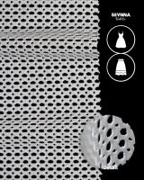 China Functional Fabrics developed to offer superior comfort durability and environmental protection for professional textiles for sale