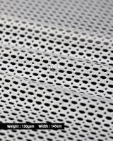 China Functional Fabrics developed to offer superior comfort durability and environmental protection for professional textiles for sale