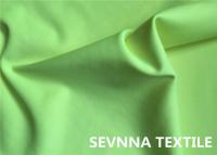 China Nylon Spandex Fabric For Swimwear for sale