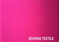 China Plain Colors Nylon Swimwear Fabric , Beachwear Polyester Fabric For Swimwear for sale
