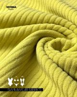 China 260gsm Breathable Quick-drying Recycled Swimwear Fabric for Eco-Friendly Swimwear for sale