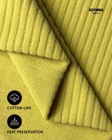 China 260gsm Breathable Quick-drying Recycled Swimwear Fabric for Eco-Friendly Swimwear for sale