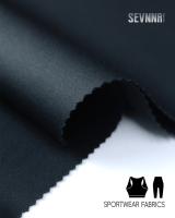 China Quick Drying Waterproof Moisture Wicking Biking Fabric for Enhanced Cycling Performance for sale