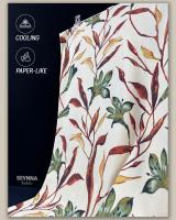 China 86% Nylon 14% Spandex Recycled Swimwear Fabric 205gsm Unisex Sustainable Swimwear Material for Eco-Friendly Swimwear Collections for sale