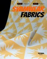 China 260gsm High Chlorine Resistance UPF 50+ Textured Swim Fabric for Durable Swimwear for sale