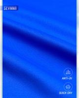 China Repreve Fabric 200gsm Recycled Polyester Fabric with High Breathability and Odor Resistance for Sustainable Textile Solutions for sale