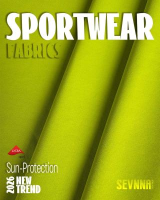 China 150gsm Seamless Moisture-Wicking Sport Bra Fabric for Activewear and Gym Use for sale