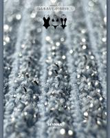 China Eco Friendly Swimwear Fabric with 83% Recycled Nylon, Quick Drying and Chlorine Resistant for Sustainable Swimwear for sale
