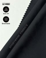 China 190gsm 79%Recycled Polyester + 21%Spandex Biking Fabric RT-4473 for sale