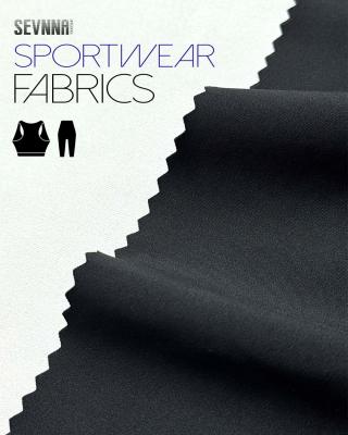 China 190gsm 79%Recycled Polyester + 21%Spandex Biking Fabric RT-4473 for sale