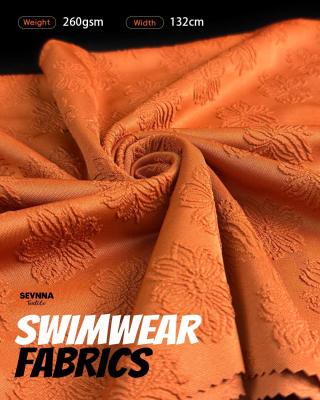 China Sustainable Recycled Polyester Fabric with 260gsm Weight 132cm Width and Machine Washable for Eco-Friendly Textiles for sale