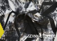 China 280gsm - 300gsm 88%Recycled Nylon + 12%Spandex Fabric for Leggings and Yoga for sale