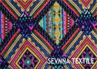 China 200gsm - 210gsm 78%Recycled Nylon + 22%Xtra Life Lycra Circular Knitting Fabric for Watersports Swimsuit for sale