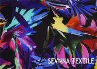 China 3-7 OZ 86% Recycled Polyamide + 14% Spandex Swimwear Fabric SW510 for sale