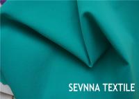China 190gsm - 200gsm 81%Recycled Polyamide + 19%Spandex Recycled Nylon Fabric for Compression Fabric for sale