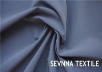 China 235gsm 88%Repreve Nylon + 12%Lycra Recycled Lycra Fabric for 4 WAY STRETCH for sale