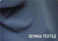China 235gsm 88%Repreve Nylon + 12%Lycra Recycled Lycra Fabric for 4 WAY STRETCH for sale