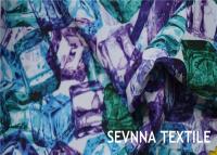 China Sublimation Digital Printing On Polyester Fabric 190gsm-200gsm 152cm Width for sale