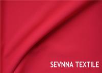 China 210gsm 71%Repreve Nylon + 29%Lycra Recycled Lycra Fabric for 4 WAY STRETCH for sale