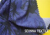 China 190gsm - 200gsm 84%Recycled Polyamide + 16%Spandex Recycled Nylon Fabric for Activewear Textiles for sale