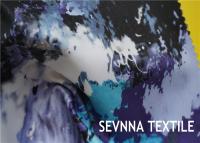 China 190-200GSM 85% Recycled Polyester + 15% Spandex Wet Print Fabric YCTP-064 for sale