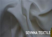 China 250gsm 75%Sustainable Polyester + 25%Spandex Recycled Polyester Fabric for Warp Knit for sale