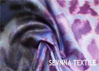 China Uv Protective 50 Recycled Nylon Fabric Textile Solid Customized Printing for sale