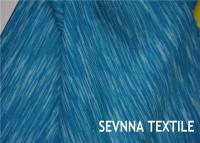 China High Upf Rating Repreve Fabric Uv Protect 50 Anti Odor Denver Textiles for sale