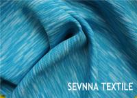 China High Upf Rating Repreve Fabric Uv Protect 50 Anti Odor Denver Textiles for sale