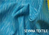 China High Upf Rating Repreve Fabric Uv Protect 50 Anti Odor Denver Textiles for sale