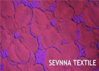 China 200gsm - 205gsm 72%Recycled Nylon + 28%Spandex Fabric for Solid Dyed Colors for sale