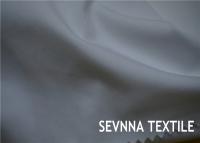 China 350gsm 87%Repreve Nylon + 13%Lycra Recycled Lycra Fabric for 4 WAY STRETCH for sale
