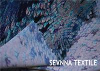 China Semi Dull Lycra Spandex Fabric , Vanish Patterned Lycra Stretch Fabric for sale