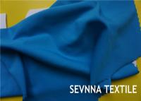 China Warp Knitted Repreve Fabric Repeat Allover Patterns Wicking Management And Moisturing for sale