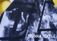China 175gsm 94%Repreve Polyester + 6%Lycra Recycled Lycra Fabric for 2 WAY STRETCH for sale